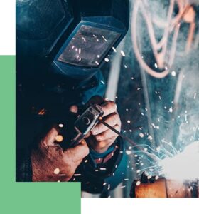 About Us – Om Steel