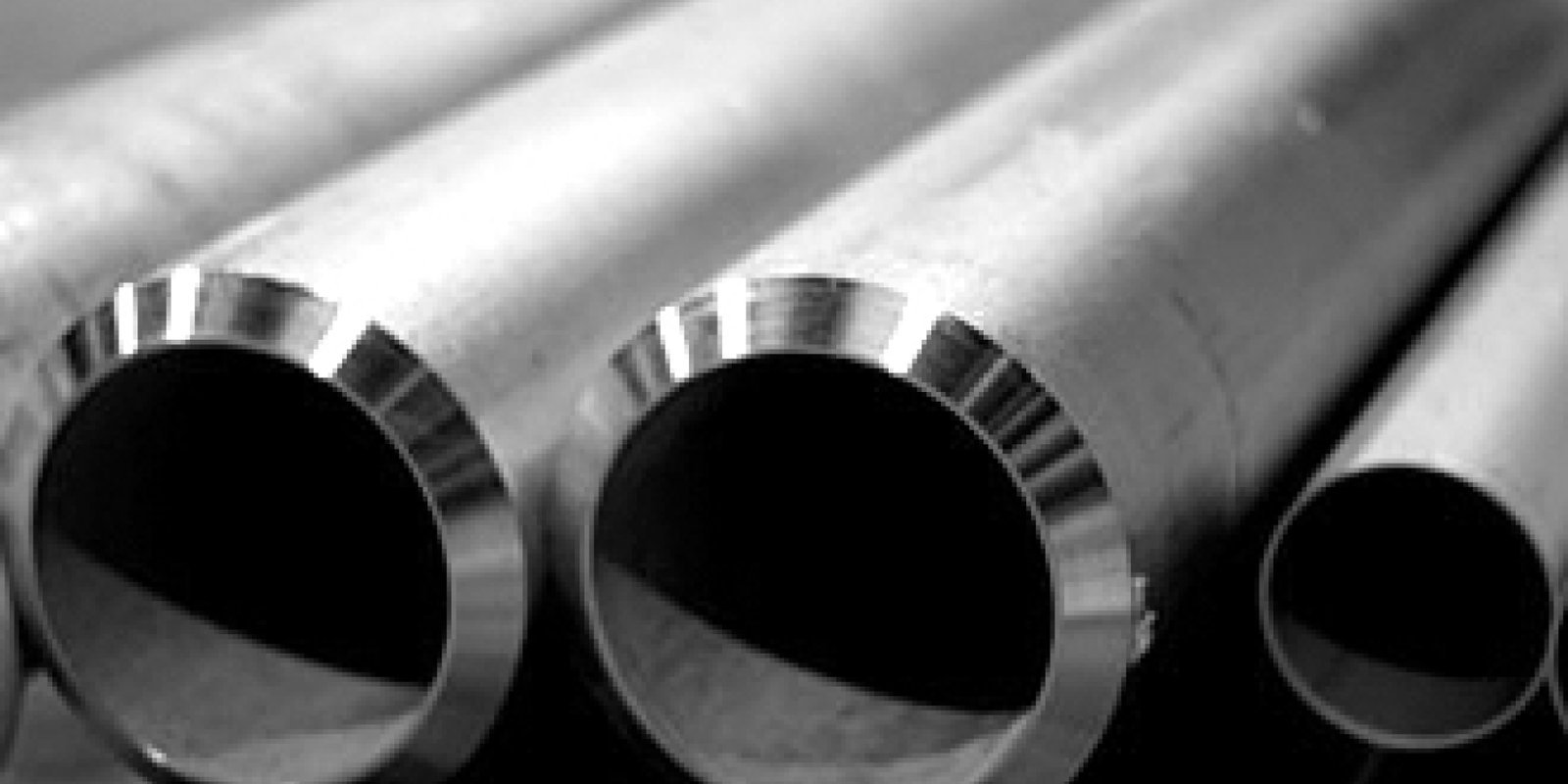 A Complete Guide To Nickel Alloy Products And Supplier