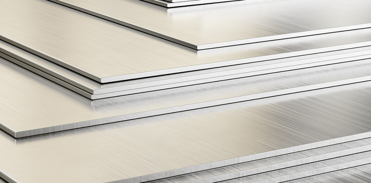 Complete Guide To Duplex Stainless Steel, Plates, Sheets, And Pipes For ...