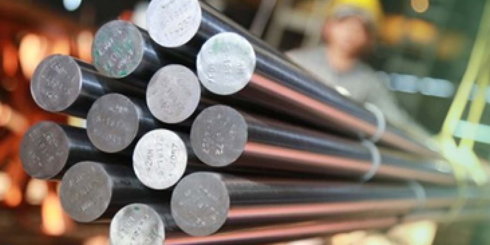 Why Choose Hastelloy Fabricators For Corrosion-Resistant Solutions?