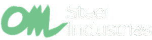Omsteel – Trusted Stainless Steel & Alloy Supplier