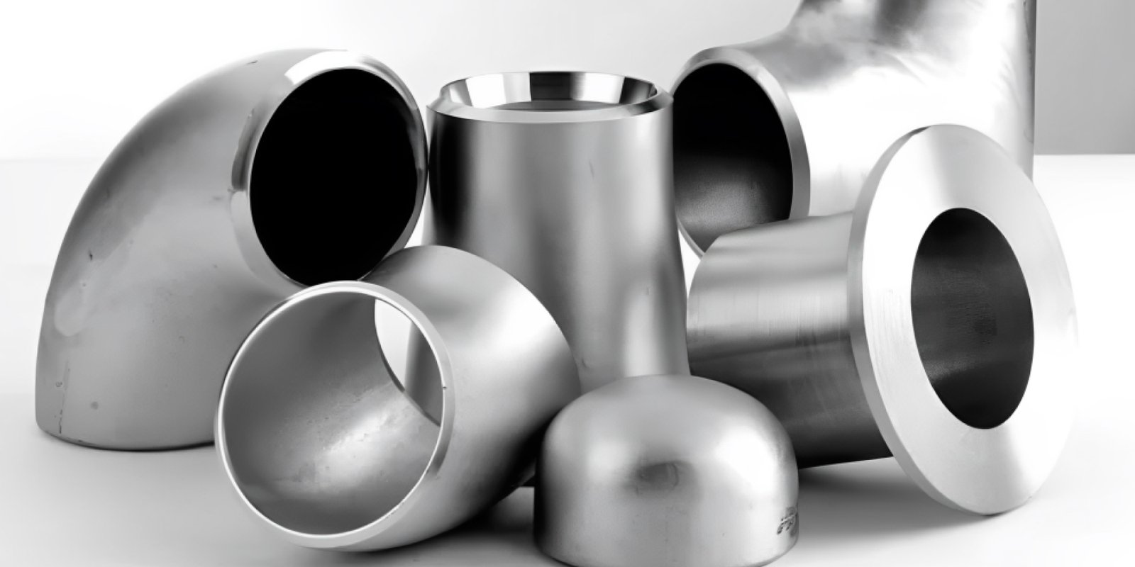 Why Nickel Alloy Tubes And Forged Parts Are Perfect For High ...